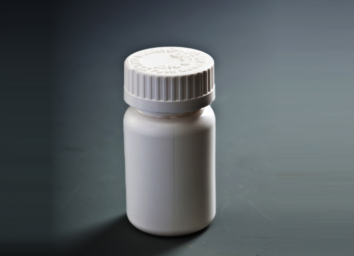 Child resistant closures|child proof cover|child proof packaging_Xinfuda