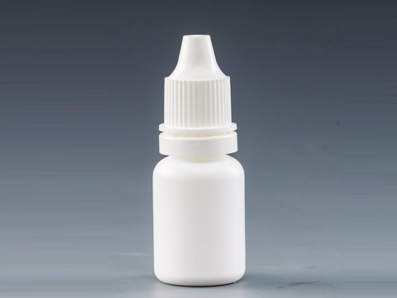 Eye Dropper Bottles|Eye Drops Bottle|Empty Eye Drop Bottle Wholesale ...