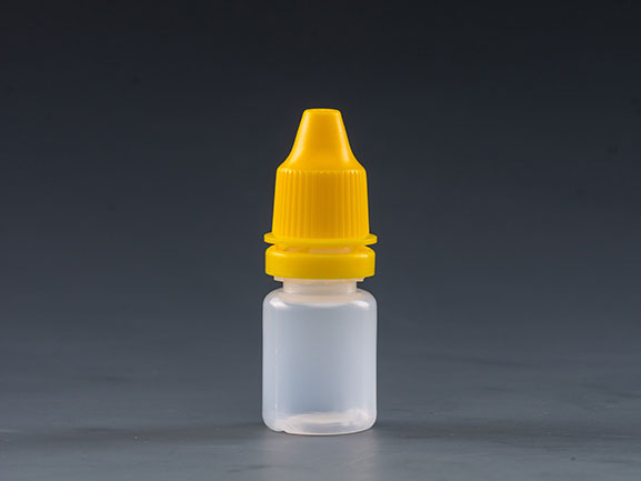 10ml eye dropper vials|plastic eye droppers vials_Xinfuda