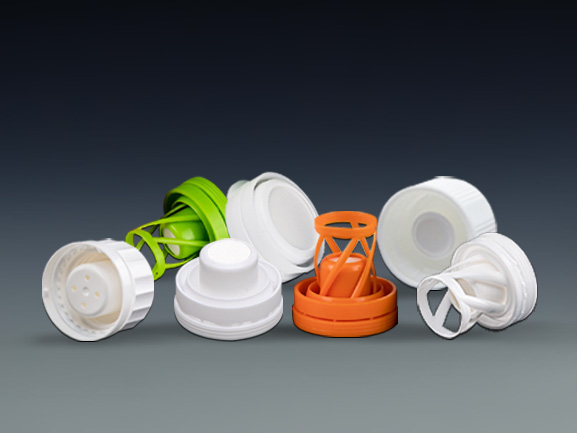 Desiccant Cap|Desiccant Cover-Xinfuda