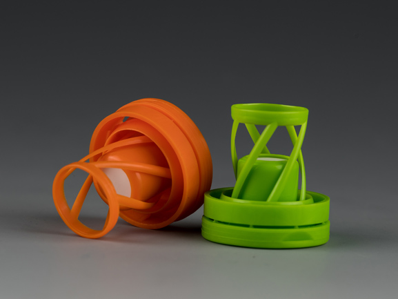 Desiccant Cap|Desiccant Cover-Xinfuda