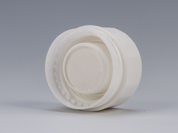 Desiccant Cap|Desiccant Cover-Xinfuda