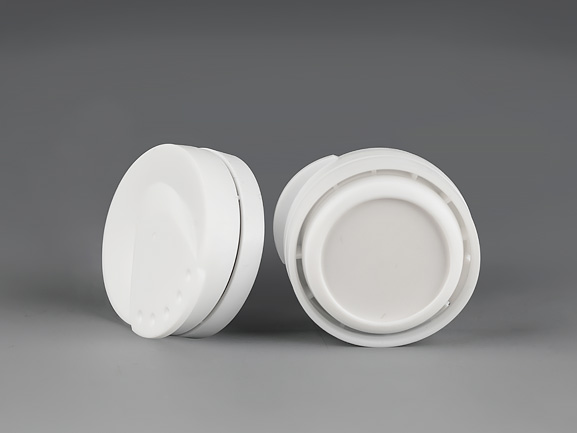 Desiccant Cap|Desiccant Cover-Xinfuda